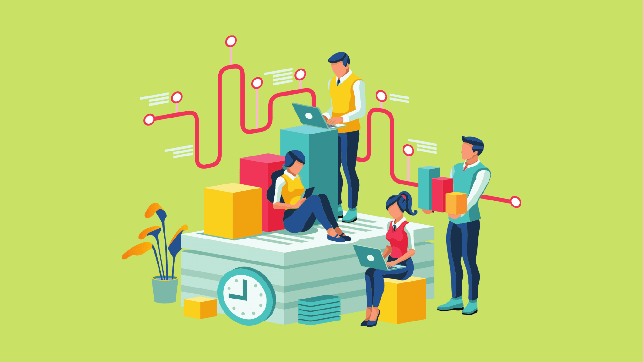 Técnicas Para Escuchar al Cliente | Blog - ComparaSoftware