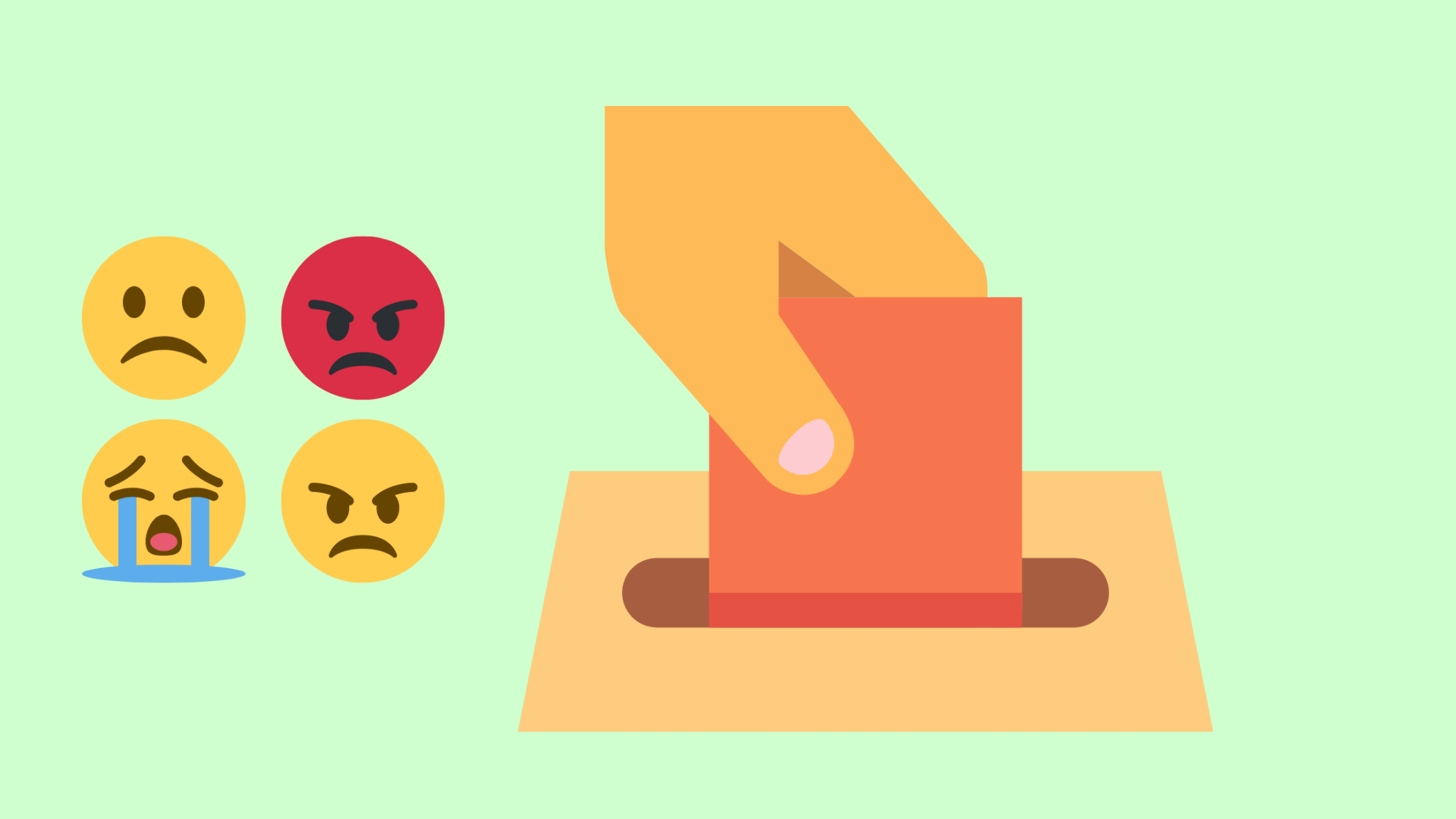 5 Pasos para la Gestión de Reclamos de Clientes