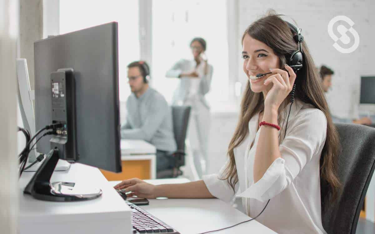 5 Diferencias entre Atención y Servicio al Cliente