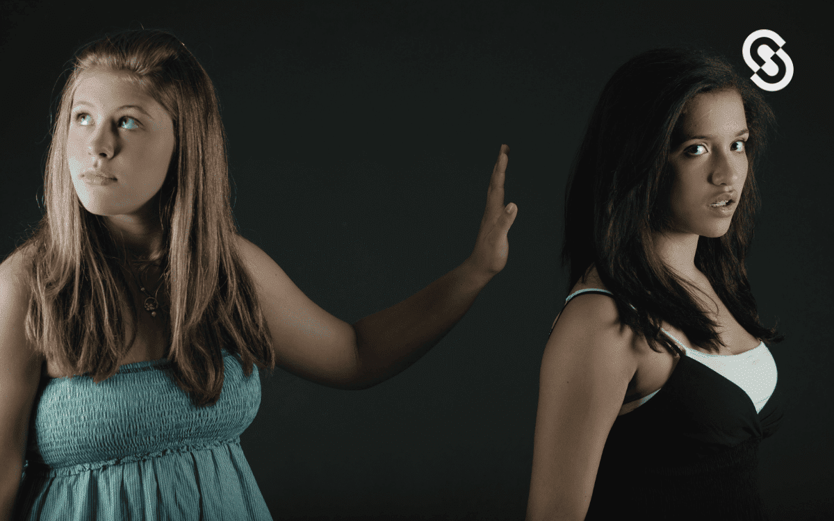 Cliente Mercenario: Teoría del Modelo Apóstol - Sugerencias