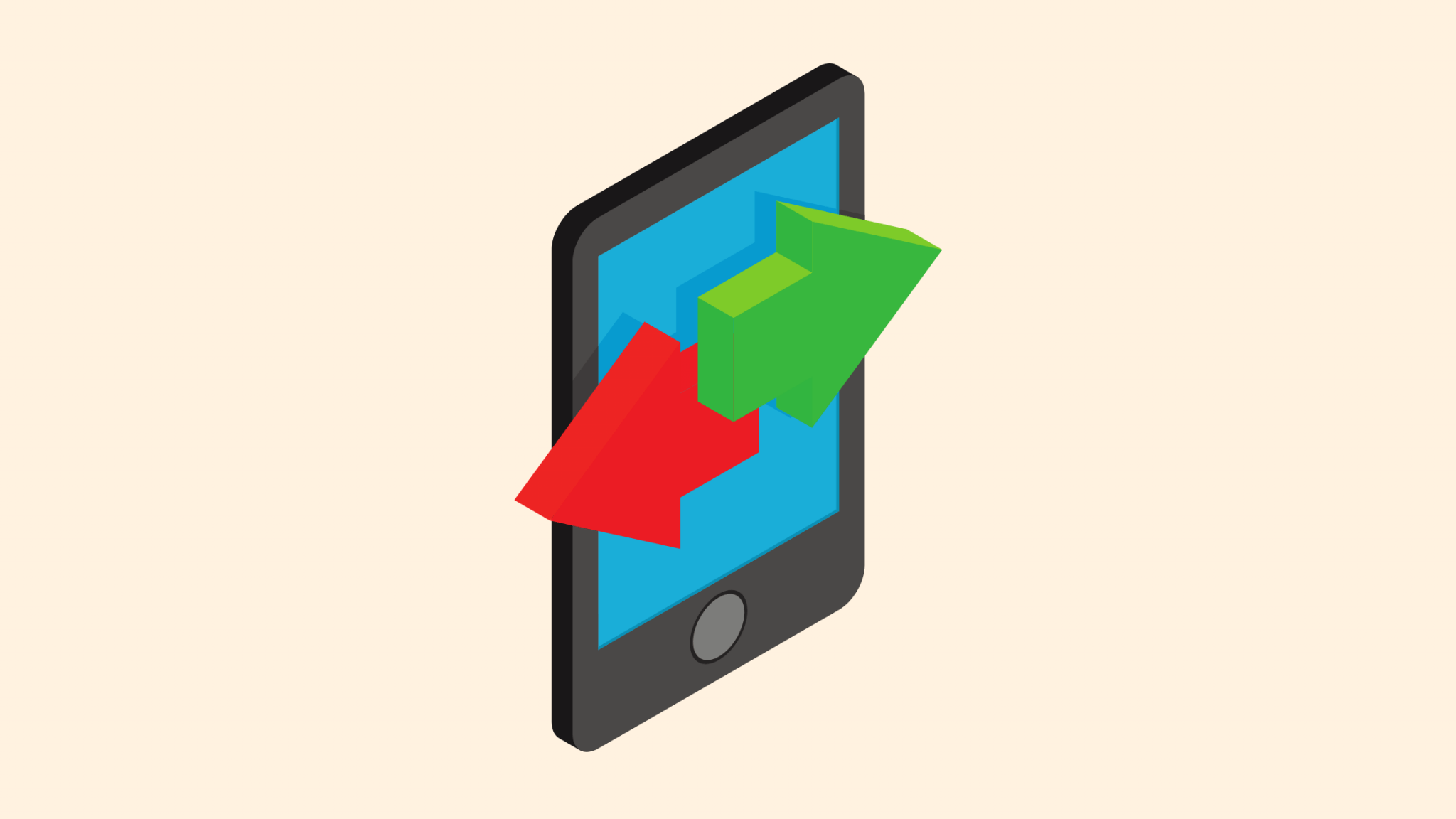 ¿Qué es un Call Center Outbound? - Características