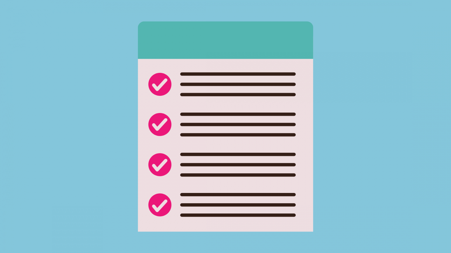 ¿Cómo Funciona el Incremento de Producto Scrum?