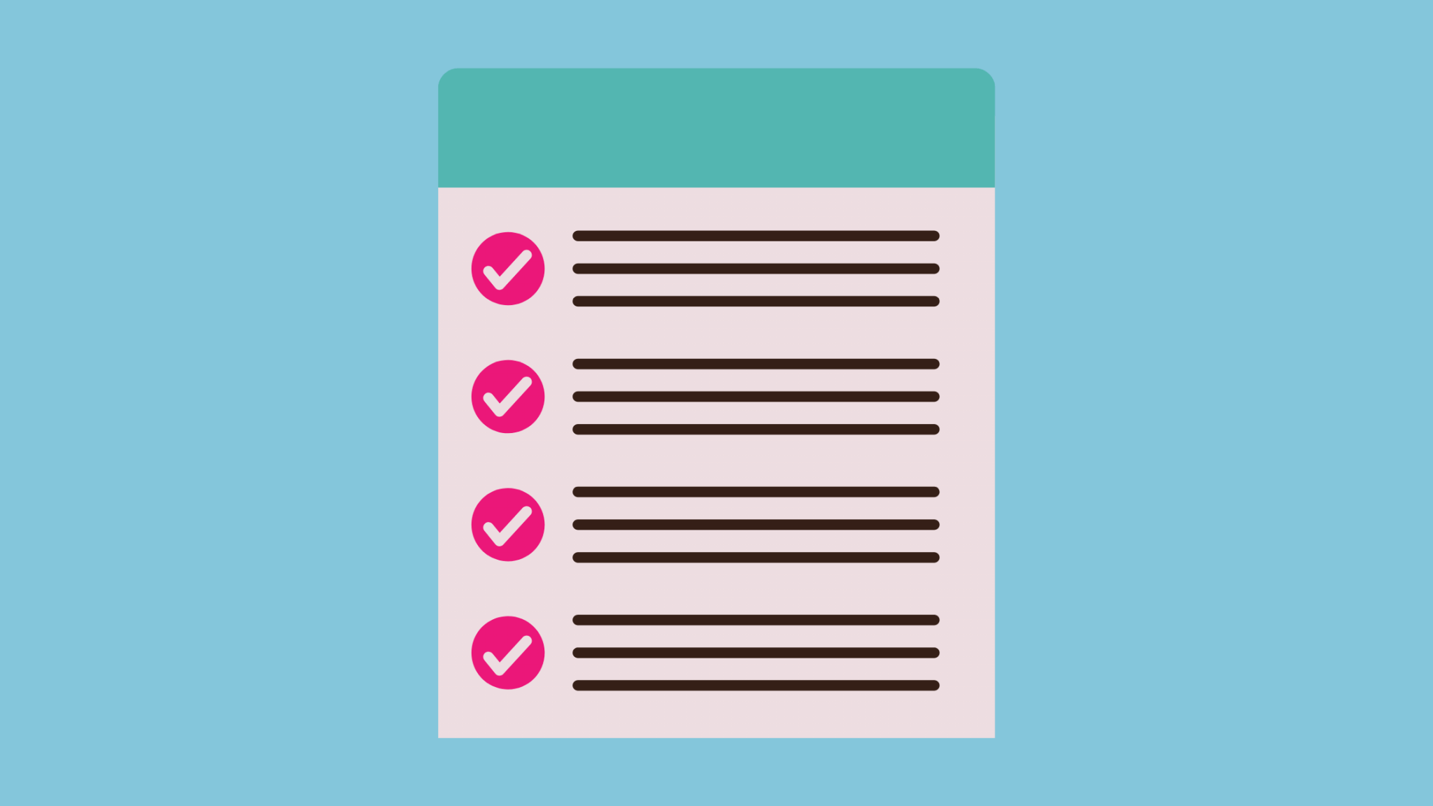 Qué Son Las Historias De Usuario De Scrum │plantilla Y Ejemplos