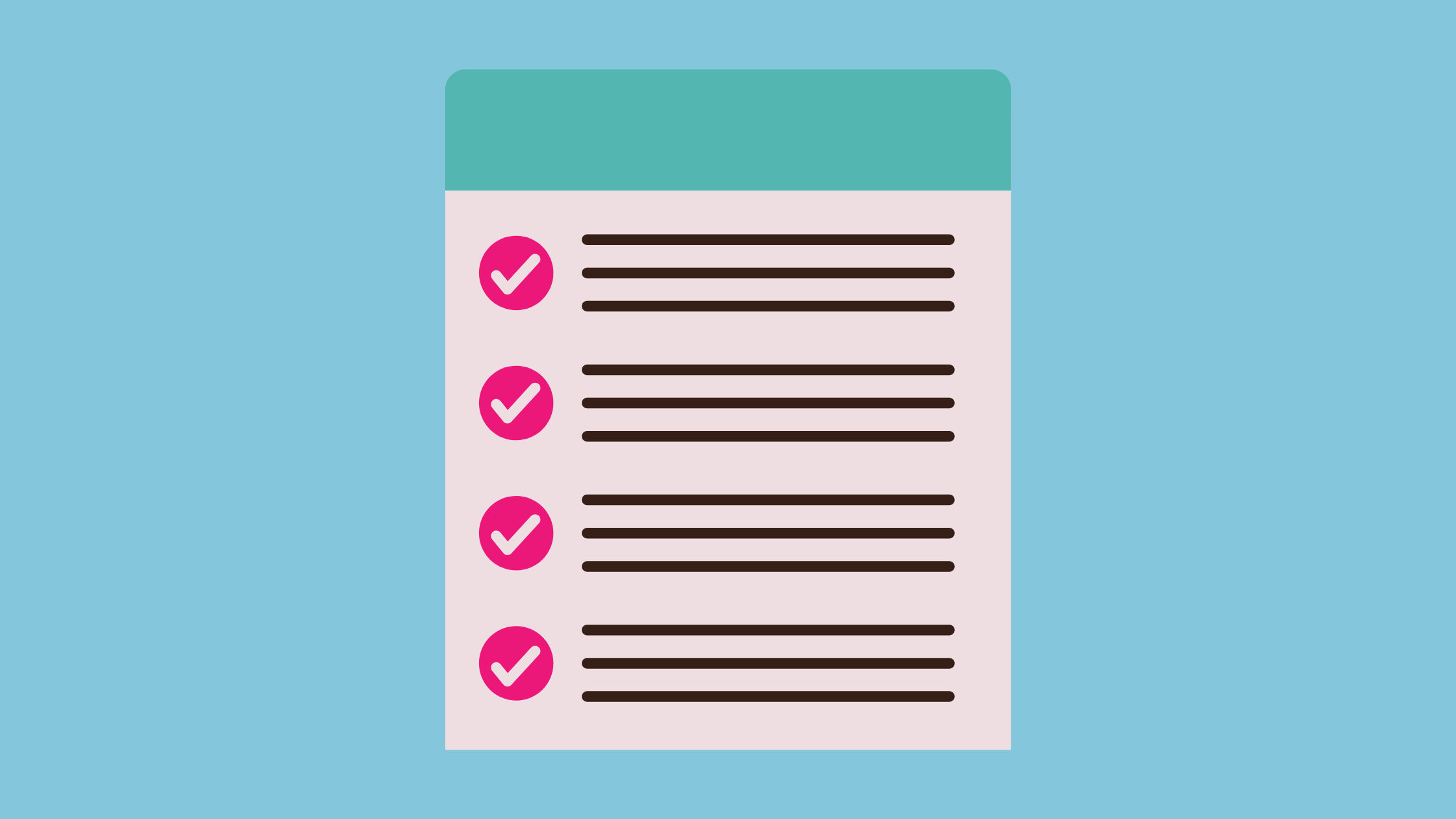Pila de Producto Scrum: Qué es | Funciones | Ejemplo