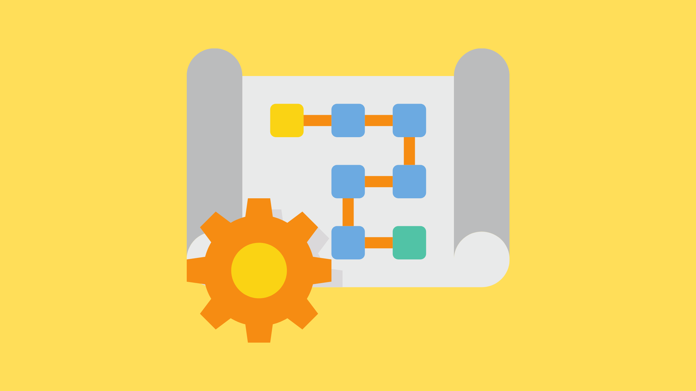 ¿Qué es PBI Scrum? | Beneficios | ComparaSoftware