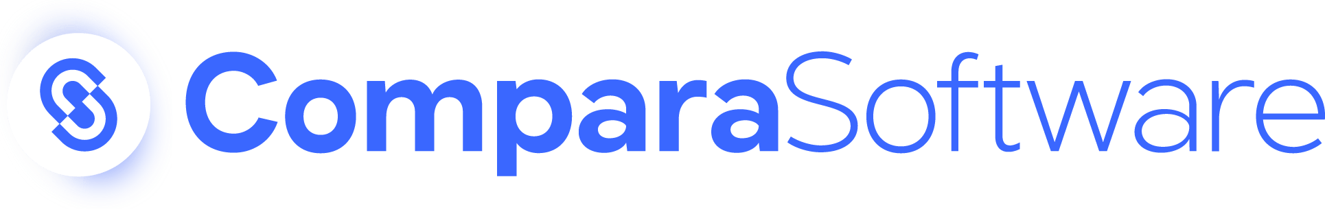 Comunicación Verbal y No Verbal: ¿Cómo Se Diferencian?