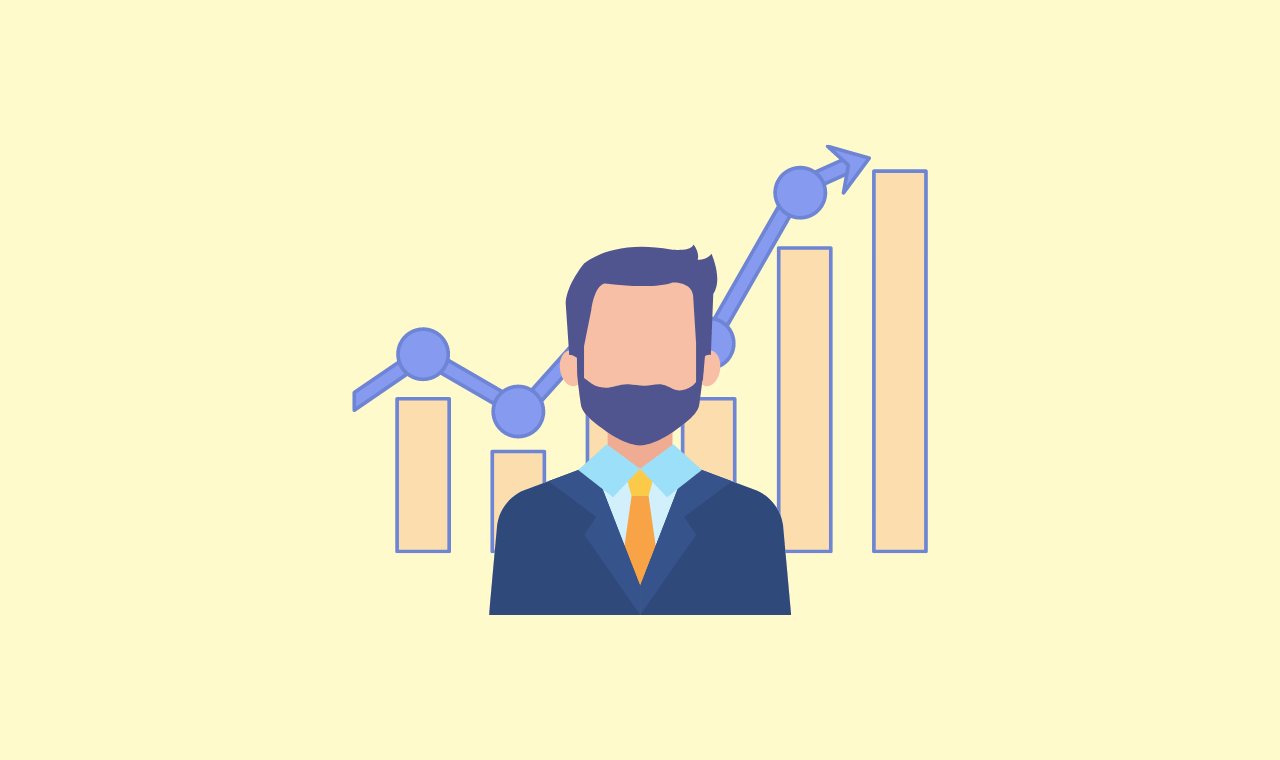 ¿Qué es el Product Owner en Scrum? – ComparaSoftware