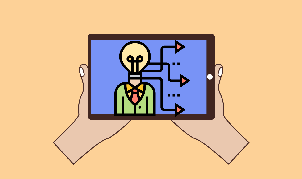 ¿Qué es y Cómo realizar el Control Integrado de Cambios?