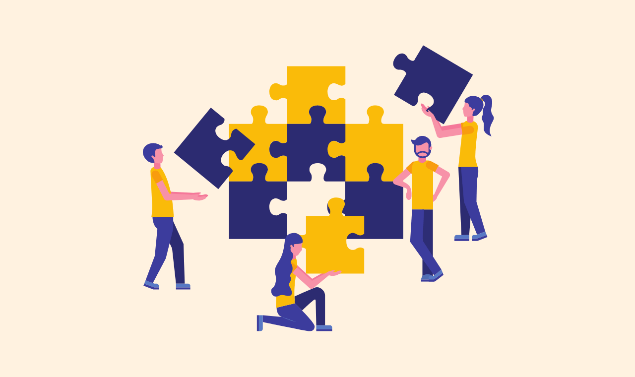 ¿Cómo Funciona el Incremento de Producto Scrum?