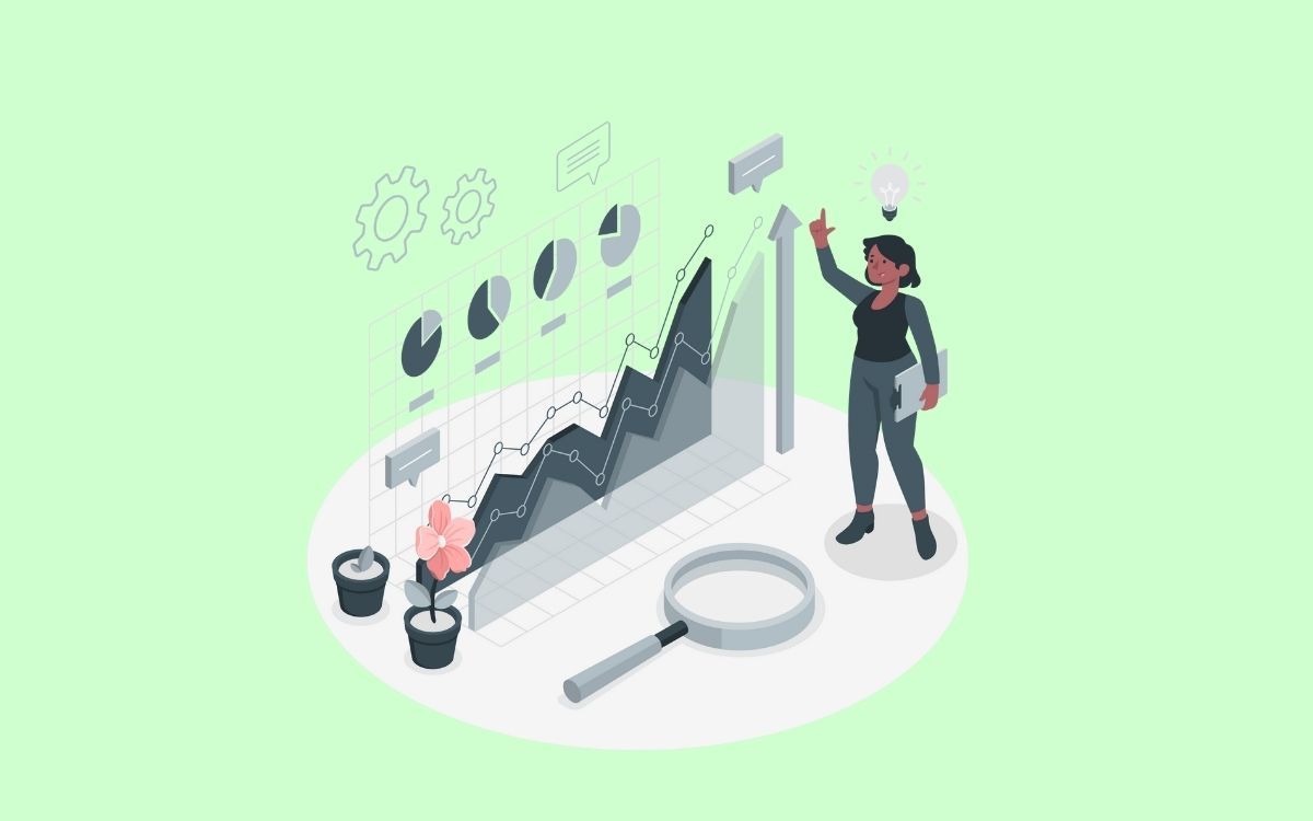 ¿Cómo Funciona el Incremento de Producto Scrum?