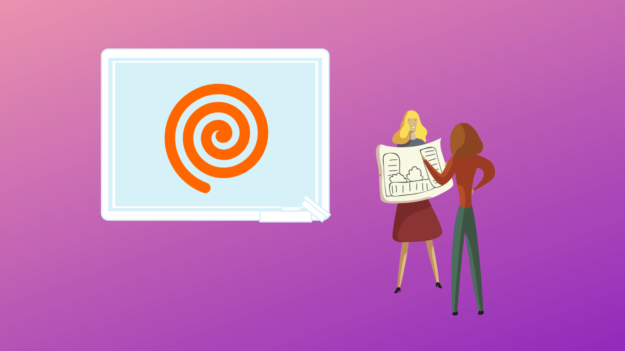 Modelo de espiral ¿Qué es?, Fases y 【 Ejemplos