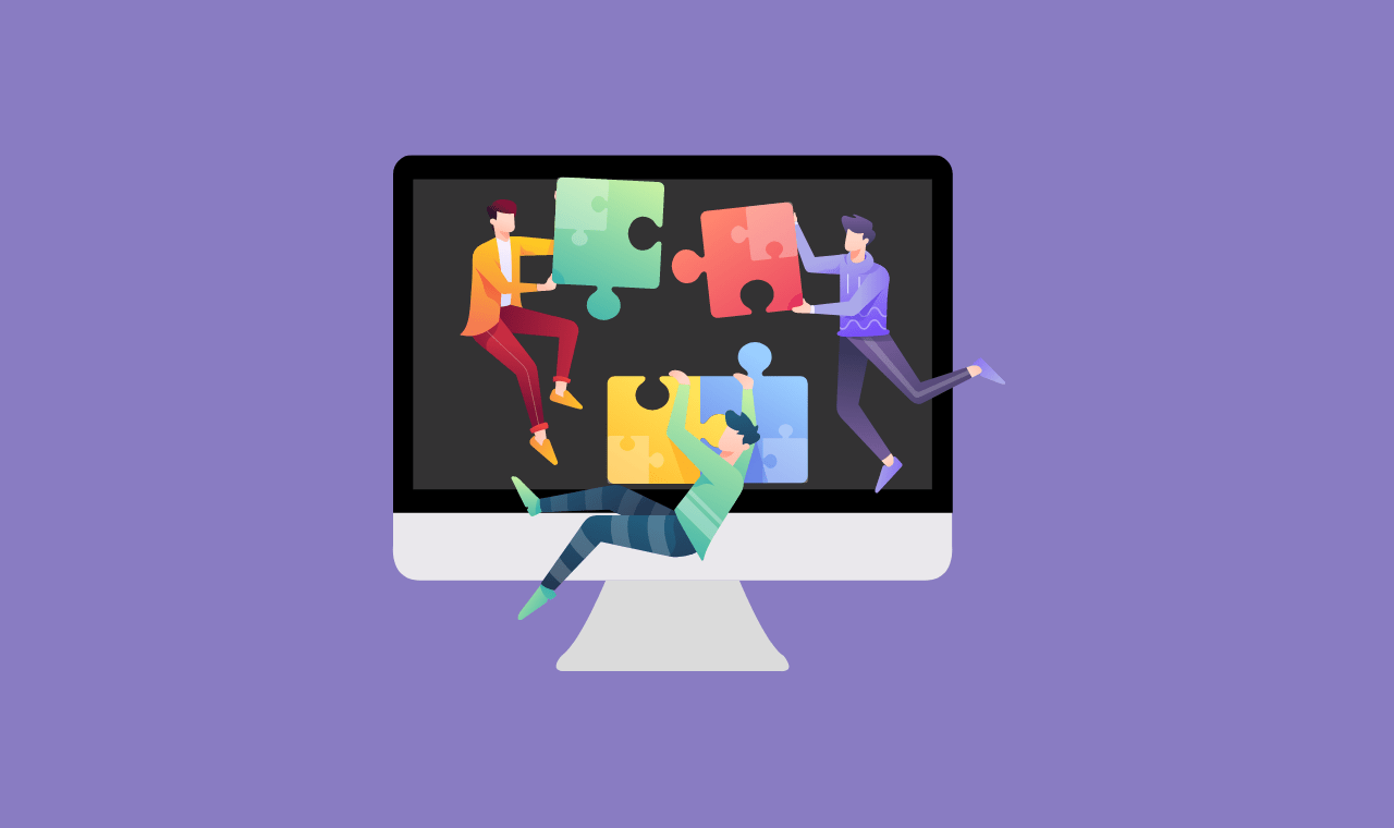 Project Charter: cuál es su importancia y cómo hacerlo