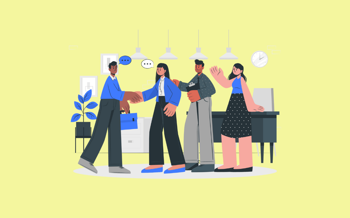 ¿Qué es PBI Scrum? | Beneficios | ComparaSoftware