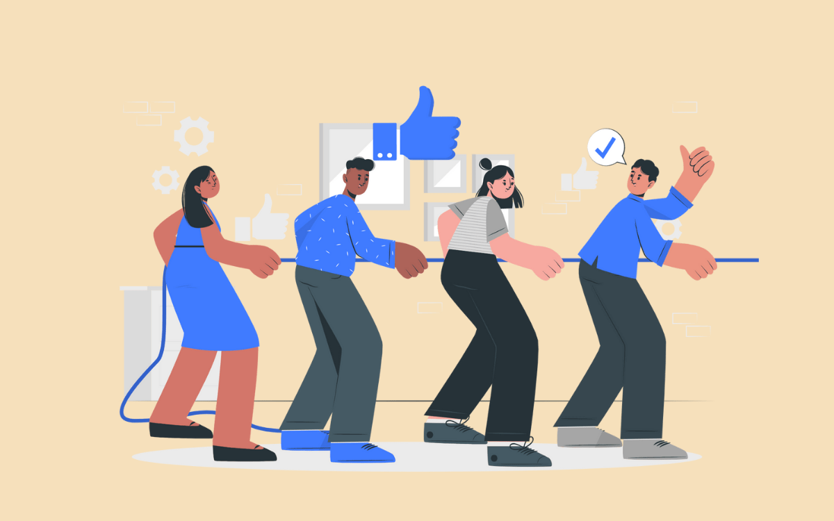 ¿Qué es PBI Scrum? | Beneficios | ComparaSoftware