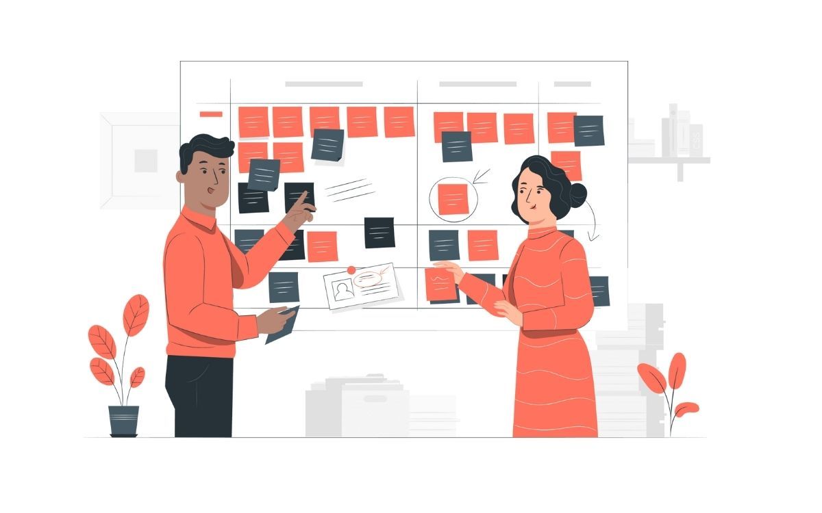 Qué Son Las Historias De Usuario De Scrum │plantilla Y Ejemplos