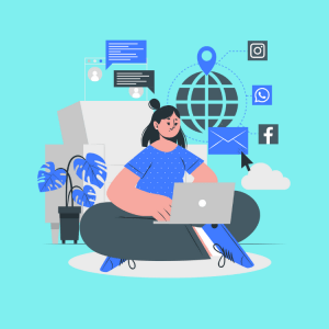 Tipos de E-Learning | ComparaSoftware Blog