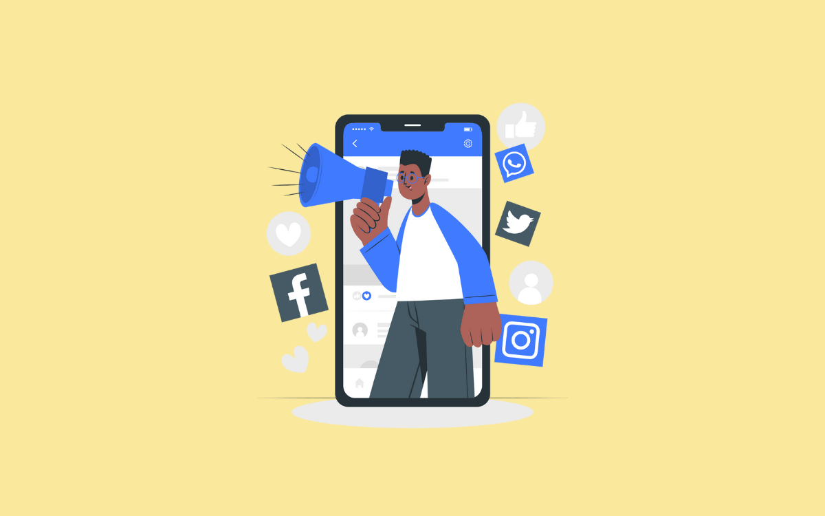 Campaña de Marketing Digital: Qué es y pasos para hacerla