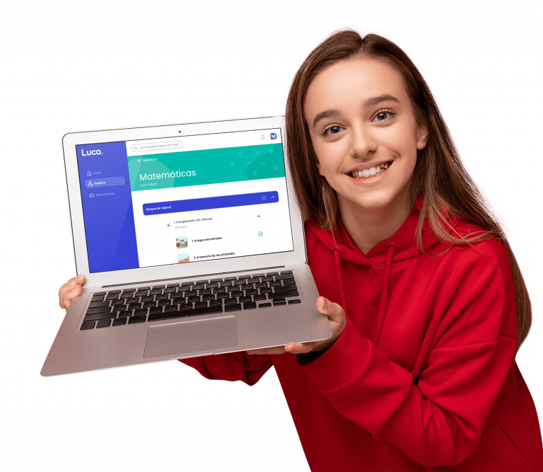 Las 7 Mejores Plataformas Educativas Virtuales en 2021