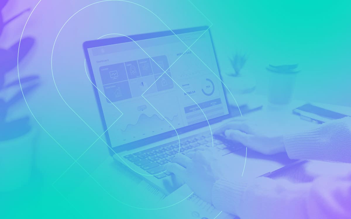 Campaña de Marketing Digital: Qué es y pasos para hacerla