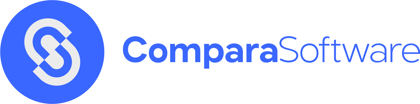 Tipos de E-Learning | Blog - ComparaSoftware