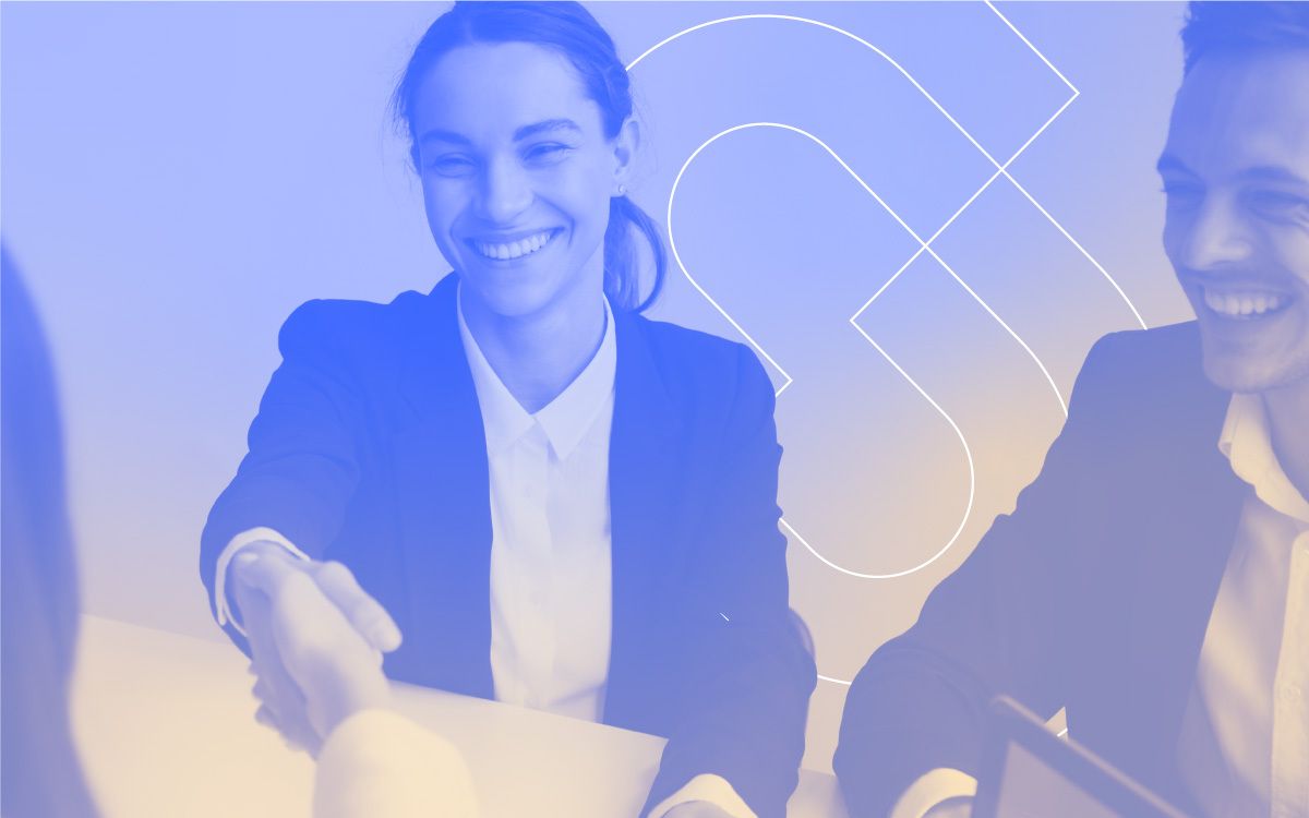 Meta4: qué es, características, opiniones y precio