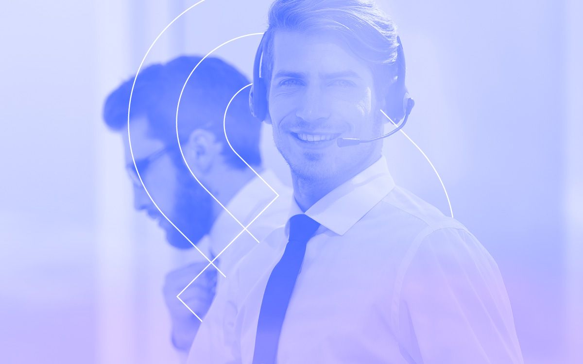 Help Desk: ¿Qué es la mesa de ayuda y para qué sirve?