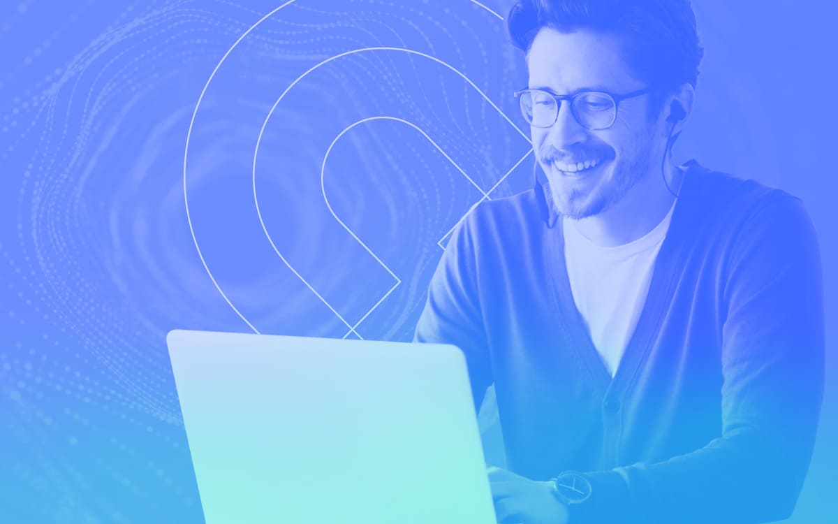 Equipos Virtuales: 8 Estrategias clave para un líder efectivo