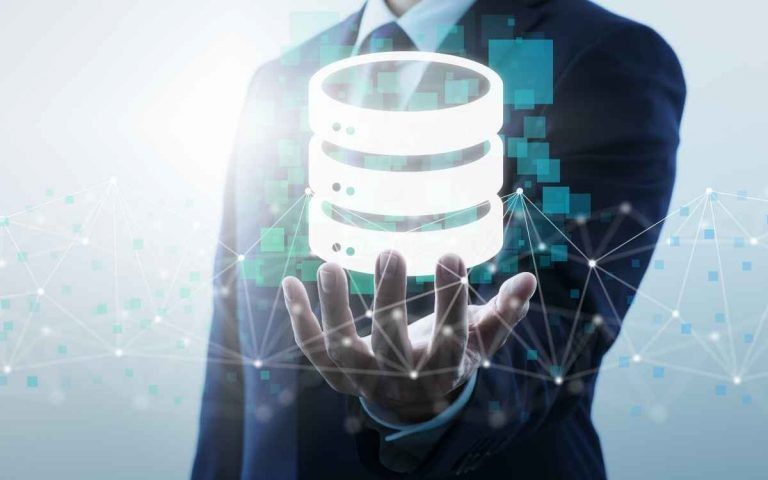 ¿Qué es Sistema Gestor de Base de Datos? ¿Para qué sirve?