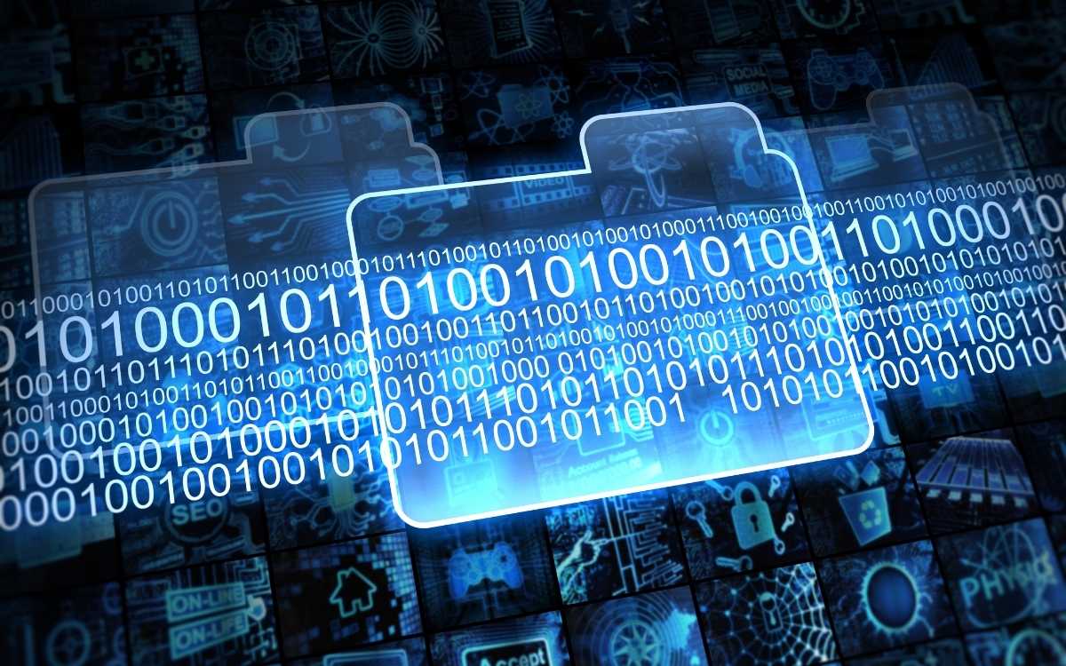 Tipos de Base de Datos | Clasificación | ComparaSoftware