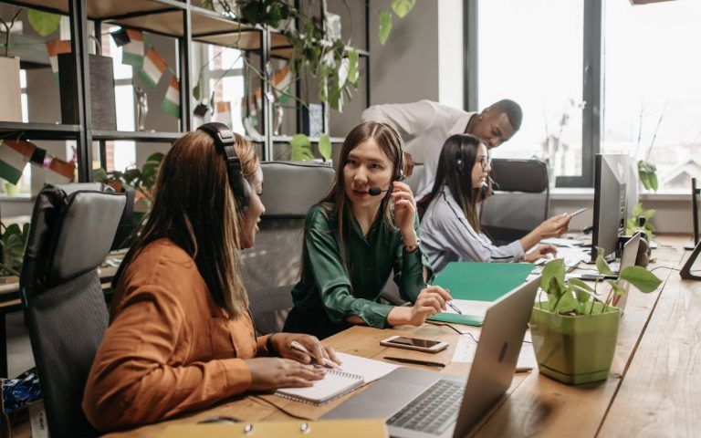 After Call Work o ACW | ¿Qué es? Herramientas que puedes usar After Call Work o ACW | ¿Qué es? Herramientas que puedes usar