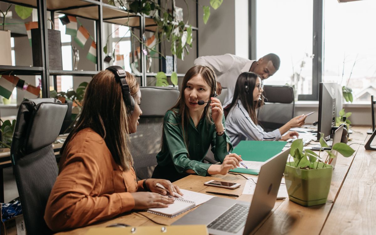 After Call Work o ACW | ¿Qué es? Herramientas que puedes usar