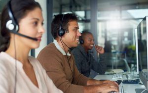 After Call Work o ACW | ¿Qué es? Herramientas que puedes usar