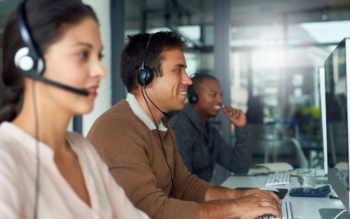 After Call Work o ACW | ¿Qué es? Herramientas que puedes usar