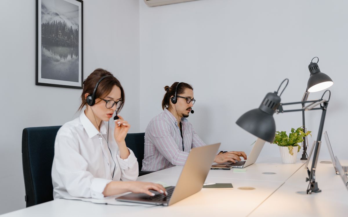 After Call Work o ACW | ¿Qué es? Herramientas que puedes usar