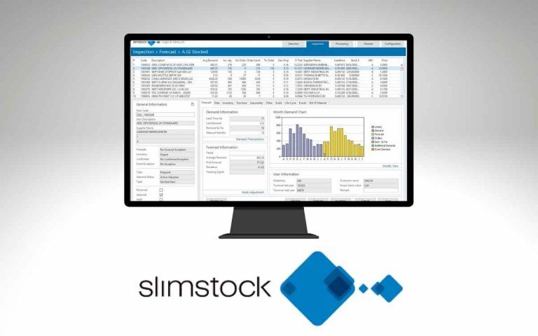 Los pros y contras de las 5 mejores App Para Inventarios
