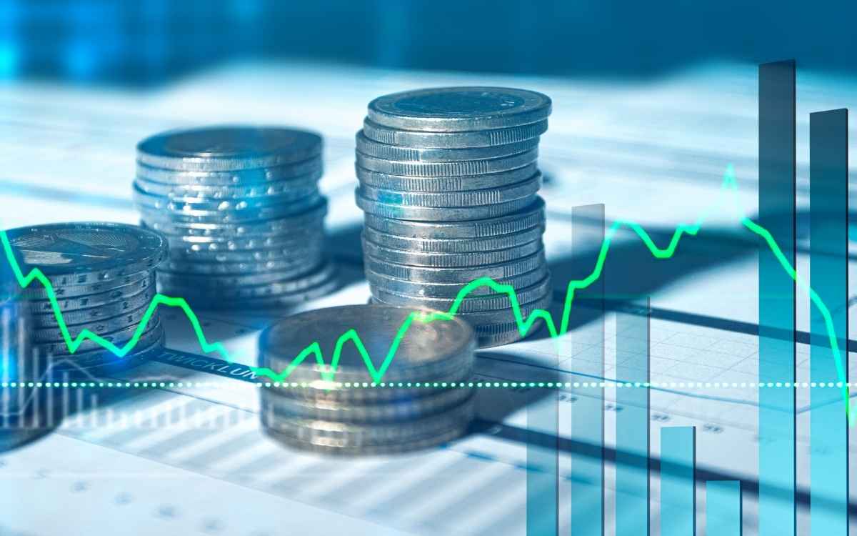 Evaluación de Proyectos de Inversión en 8 Pasos │ 2024