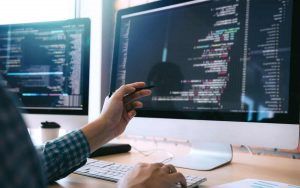 ¿Qué es y Cómo trabajar en el Modelo Incremental?