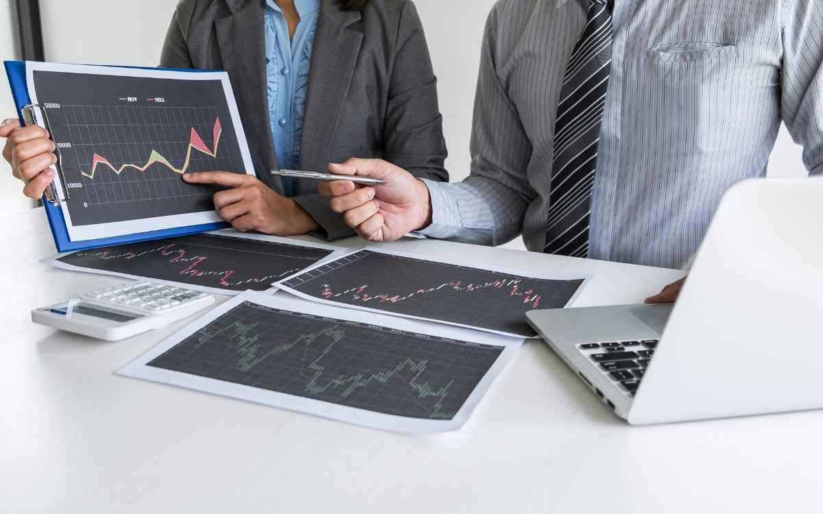 ¿Qué es un proyecto de inversión? | Guía Básica para empezar