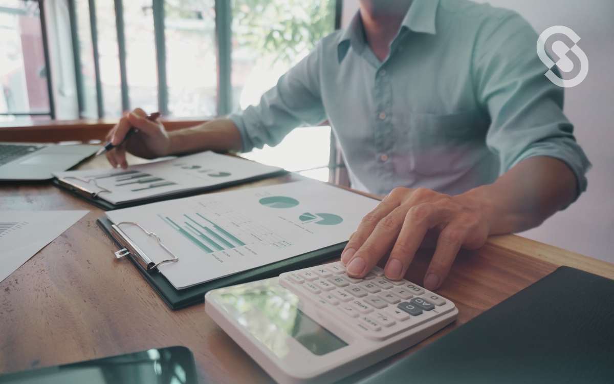 Matriz de riesgos: Aprende a hacerla en 6 pasos con este ejemplo