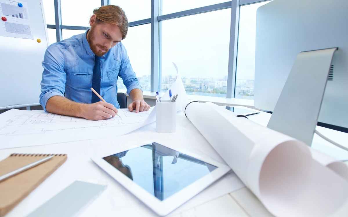 ¿Qué es un proyecto de inversión? | Guía Básica para empezar