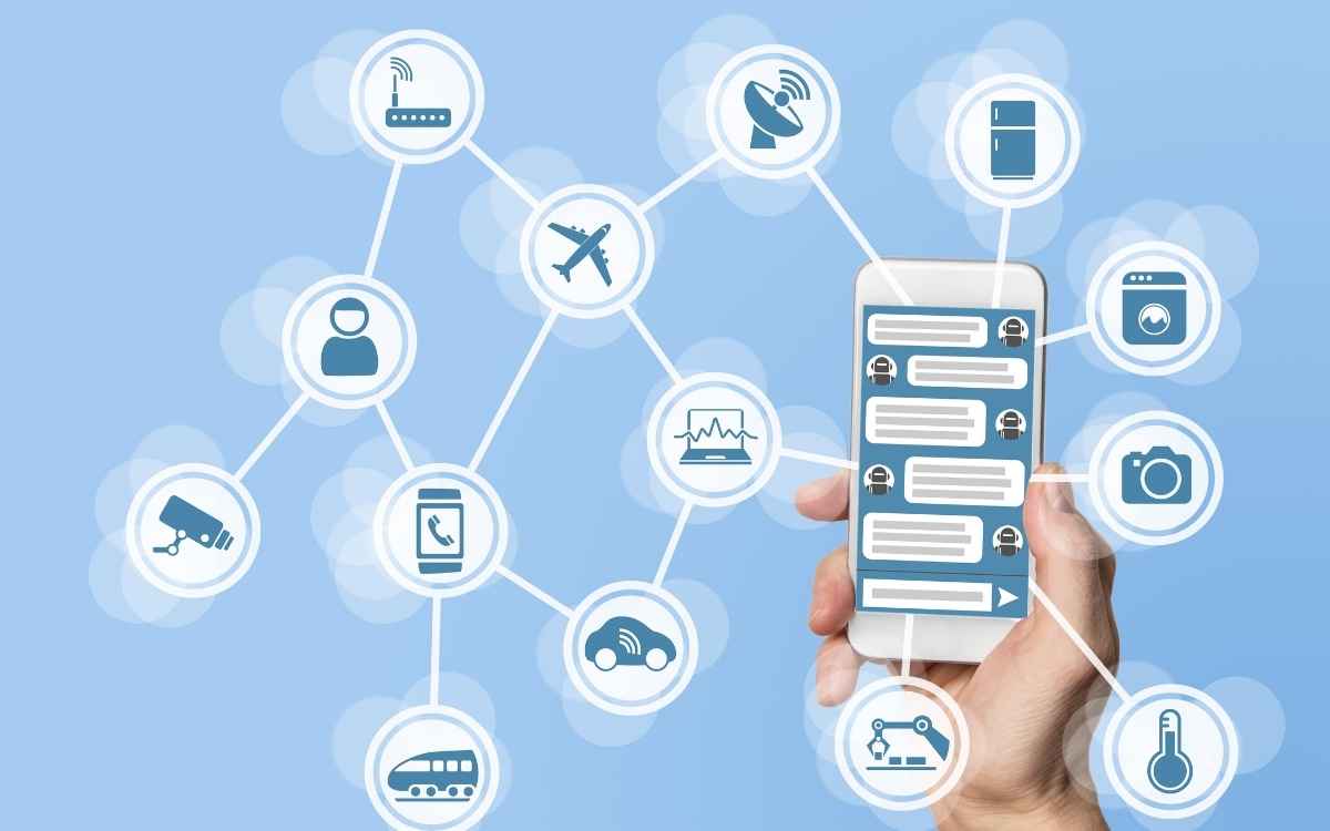 ¿Qué es Deep Learning y cómo funciona?