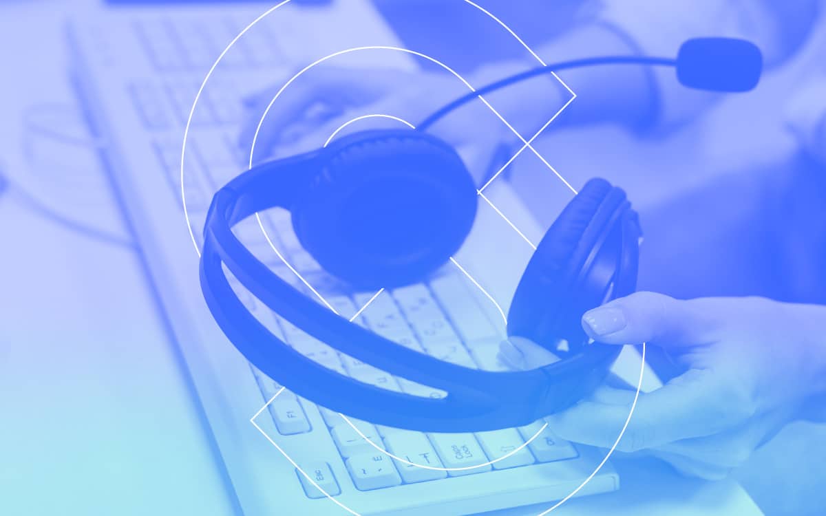 5 Diferencias entre Atención y Servicio al Cliente