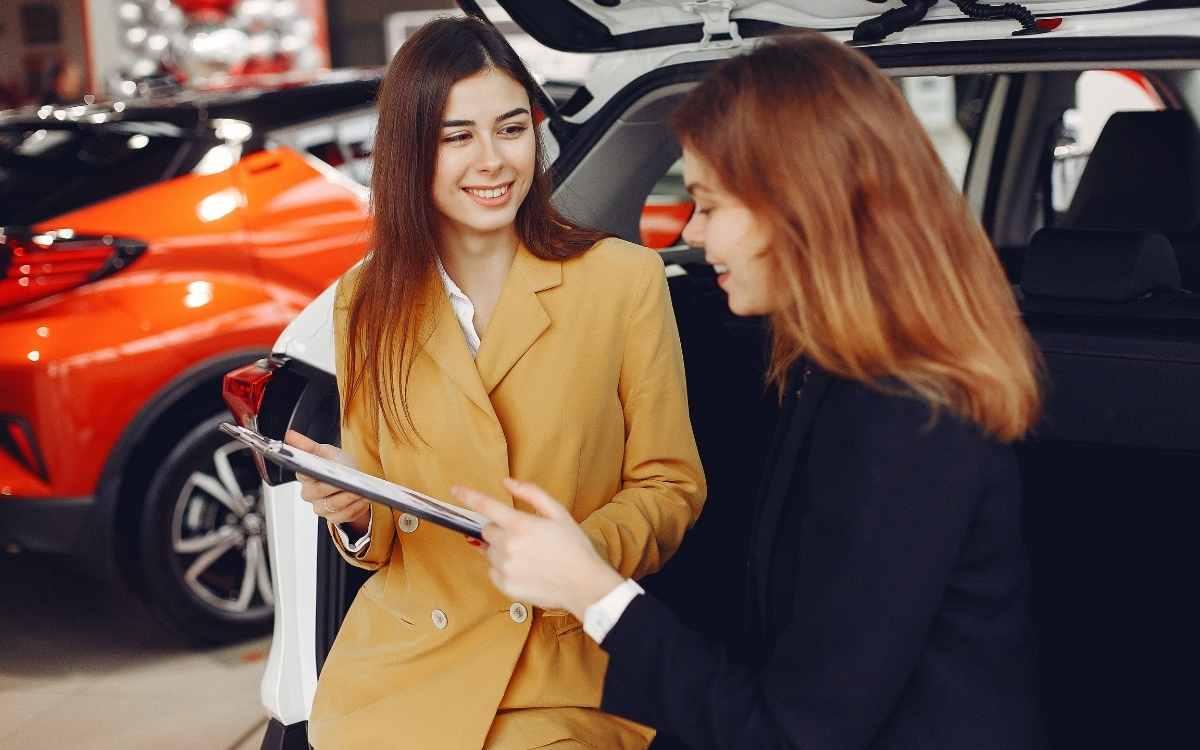 5 Diferencias entre Atención y Servicio al Cliente