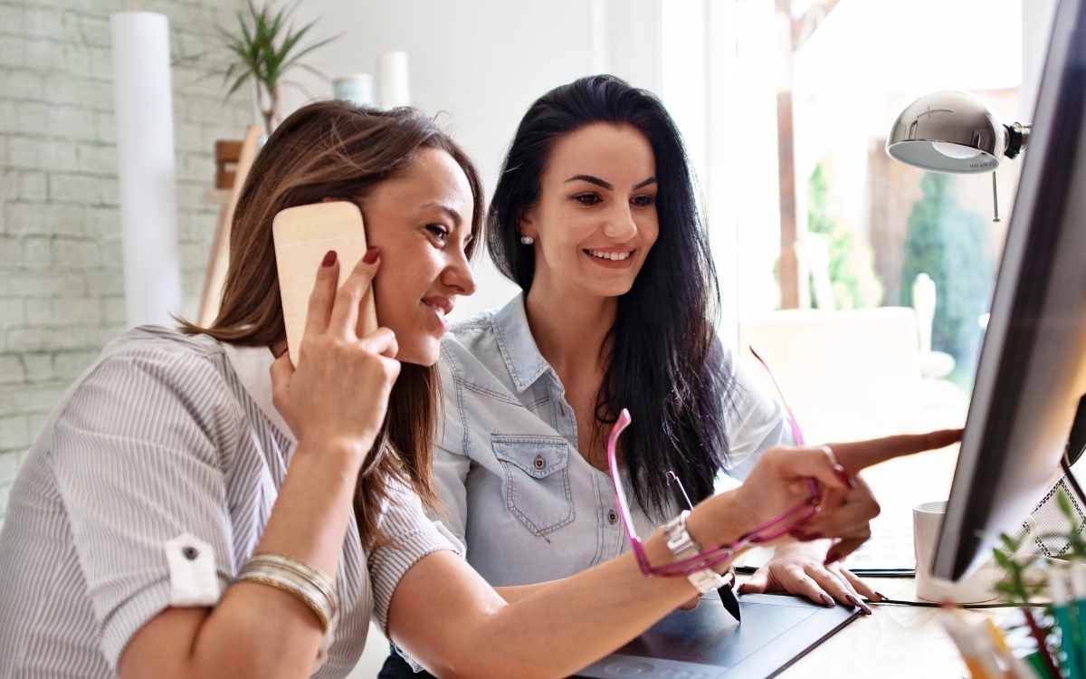 5 Diferencias entre Atención y Servicio al Cliente