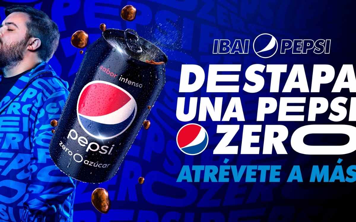 Ejemplos de Público Objetivo | +5 casos prácticos de éxito