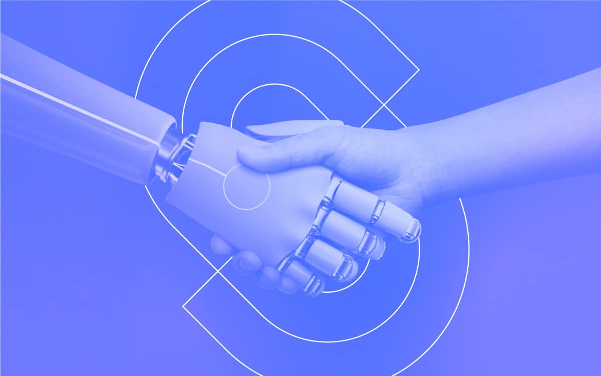 Machine Learning: 5 ejemplos cotidianos Machine Learning: 5 ejemplos cotidianos