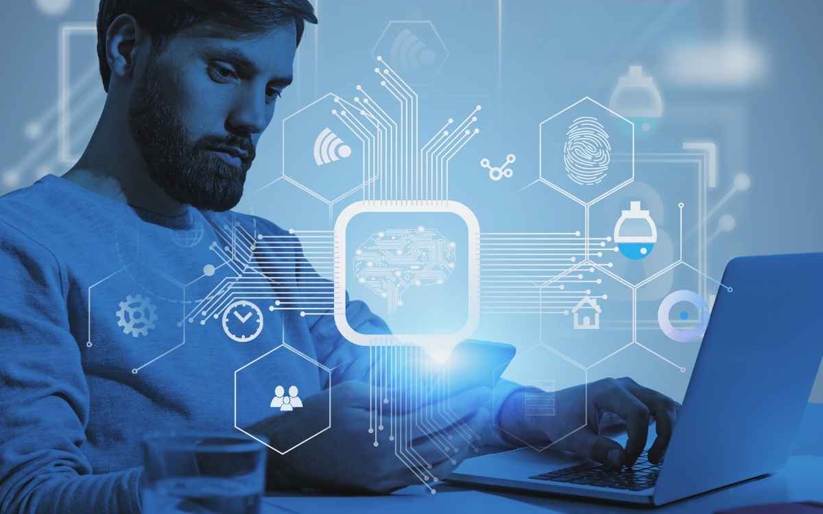 Machine Learning: 5 ejemplos cotidianos