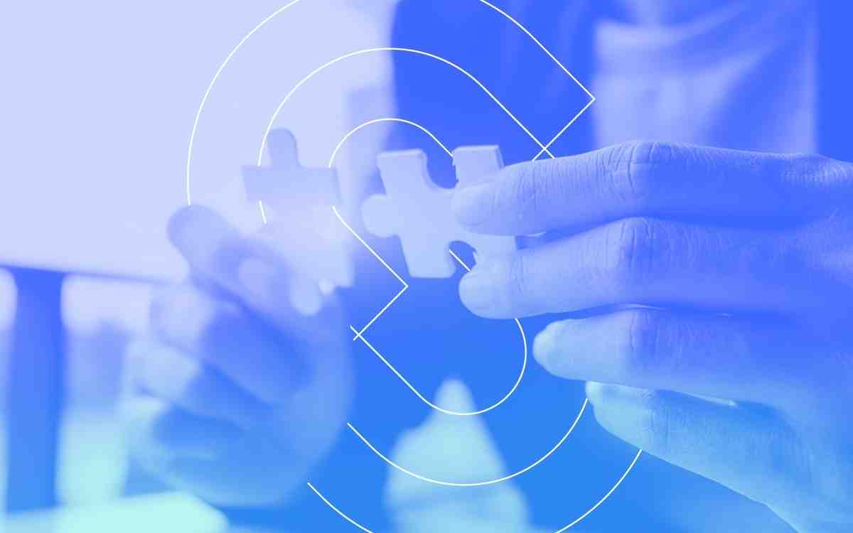 ¿Qué es Deep Learning y cómo funciona?