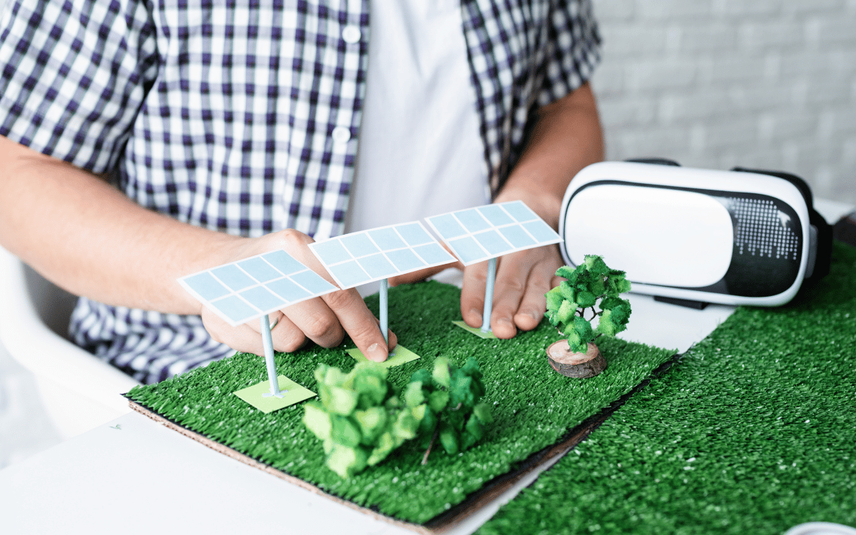 Proyectos Ecológicos Escolares: +15 ideas para implementar