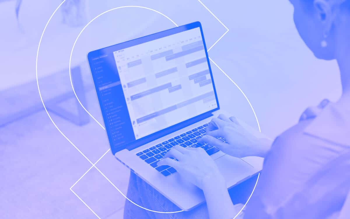 ¿Que es un Hito de un proyecto? Aprende a aplicarlo